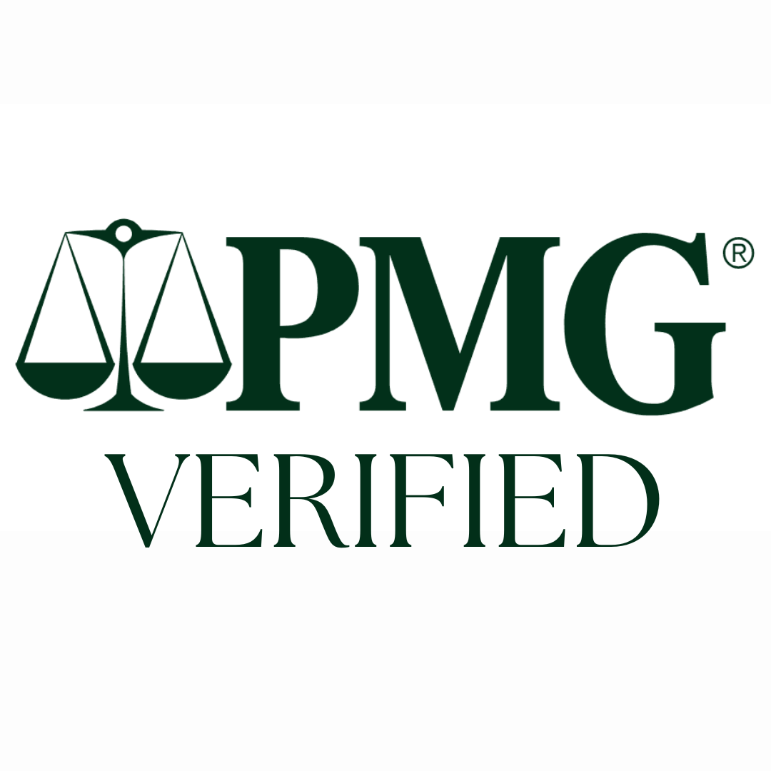 PMG verified World banknotes – Extreme Banknotes